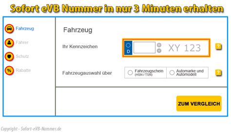 L I Evb Nummer Direkt Ohne Schufa ️ Deutschlandweit Sofort Evb