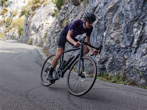 Aero Vs Endurance Vs Lightweight Road Bikes Ultimate Comparison