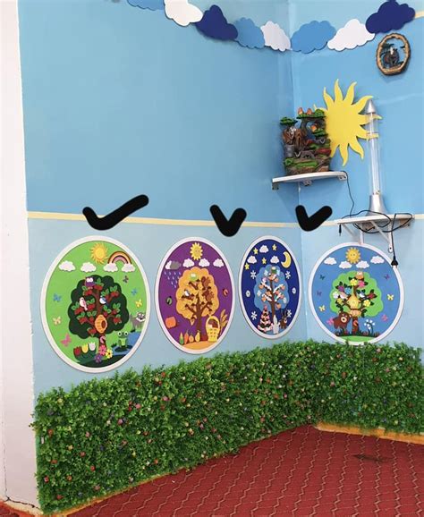 Захиалгуудынхаа зургуудыг ч Тод урлахуй эсгий урлал Facebook