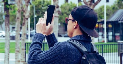 Ireland Sim Cards For Tourists Detailed Guide