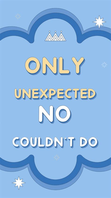 Instagram Story Featuring Cartoon Graphics Introducing A Celebrity Template Edit Online Seapik