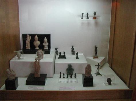 Adana Archaeology Museum Adana Metropolitan Municipality