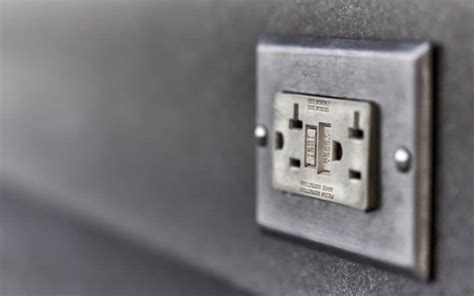 Why RV Outlets Aren T Working And How To Fix Them