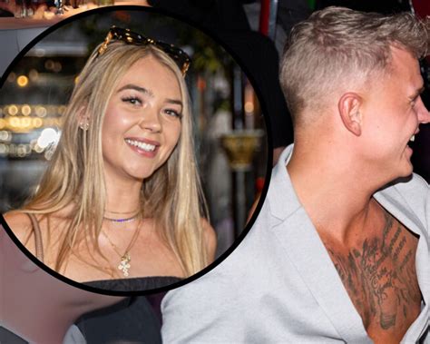 Træningsprogram Uden Udstyr Få 12 Effektive øvelser Her