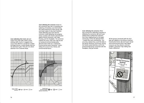 New Edition Making Maps 3rd Edition Making Maps Diy Cartography