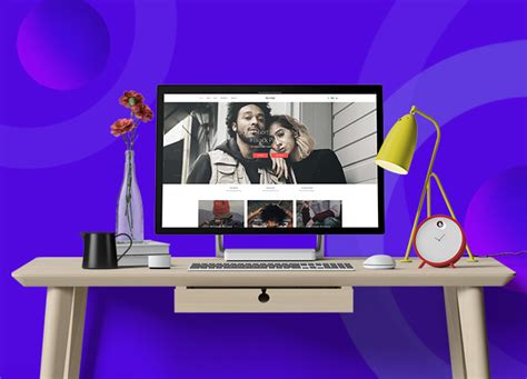 Multipurpose Ecommerce Joomla Template Ja Mixstore Updated Joomlart