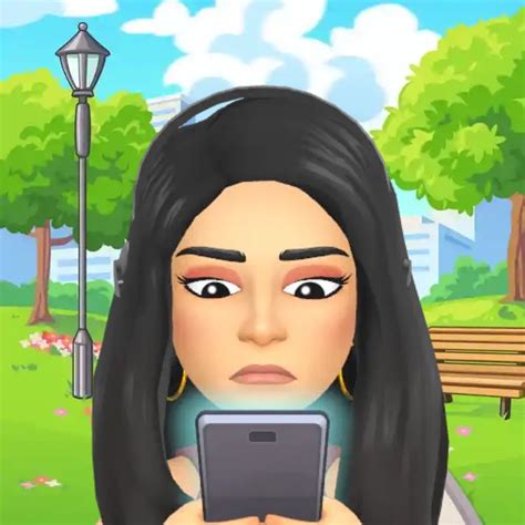 Priyanshi Priyanshi91 Snapchat Stories Spotlight And Lenses