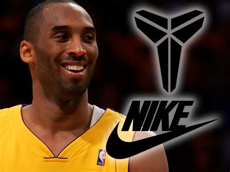 Nike Relaunching Kobe Bryant Brand This Summer