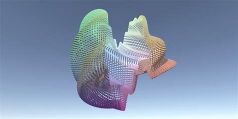 Unity基础教程系列 新 Unity引擎入门和C 编程入门 知乎