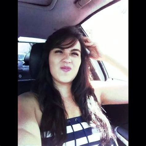 Cassandra ♡ Cassandra Velazquez On Threads