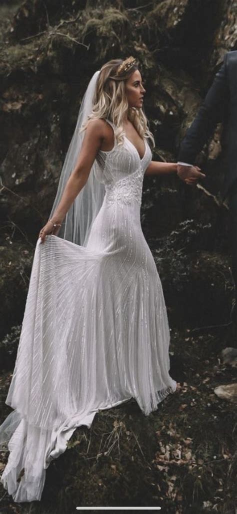 Eliza Jane Howell Wedding Dress Save 82 Stillwhite