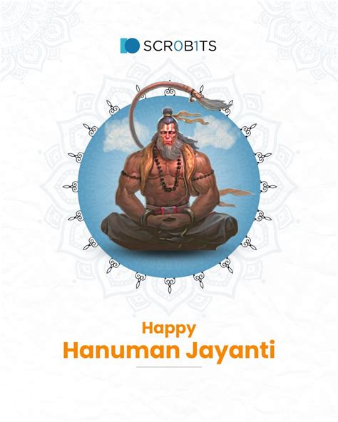 Arpit Shrivastava On Linkedin Business Team Entrepreneurs Success Work Share Inspiration