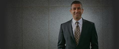 Slider Mike Security Systems Alarm Legal