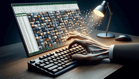 How To Select All Images In Excel Learn Excel