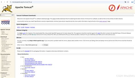 Linux环境下tomcat安装配置linux安装tomcat Csdn博客 Linux环境下tomcat安装配置linux安装tomcat Csdn博客