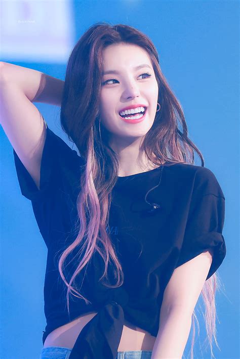 Kpop Girl Groups Kpop Girls Korean Picture Idol 4 Pop Idol Jugend Kpop Girl Groups Kpop Girls Korean Picture Idol 4 Pop Idol Jugend