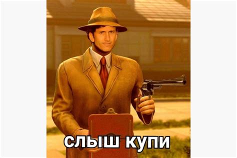 Как создатель «Скайрима Тодд Говард стал мемом — и почему его любят миллионы игроков