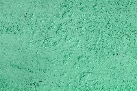 예쁜 빈티지 청록 바다 녹색 돌 배경 사용에 대 한 질감 석고 처럼 0명에 대한 스톡 사진 및 기타 이미지 0명 건축 도예 Istock