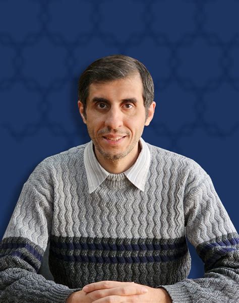 موسسه قرآنی قرآن‌ پژوهان اولین مدرسه مسجد محور قرآنی ایران