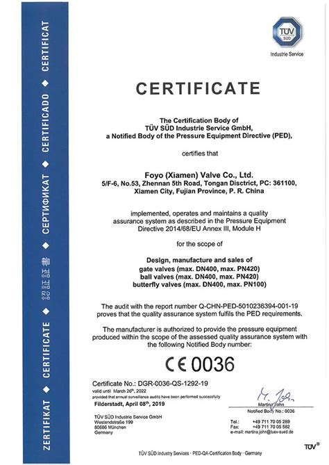 Segment Ball Valves Manufacturer Supply Ceramic Ball Valves Customized