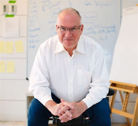 The Impact Cycle Instructional Coaching Group