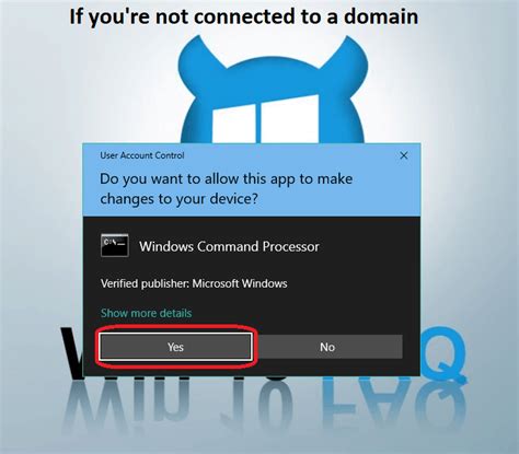 Enable Hyper V On Windows 10 Win10 FAQ