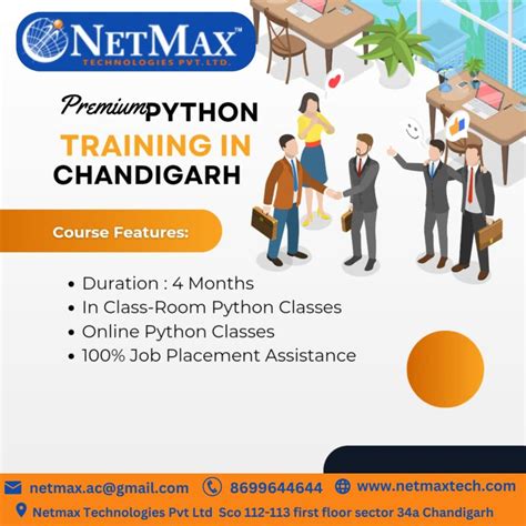 Netmax On Linkedin Python Datascience Dataanalytics Coding