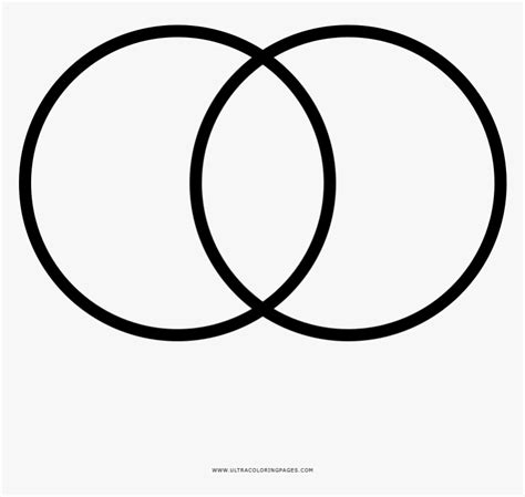 Venn Diagram Sets Diagrams Worksheets Sheet Shade Three Region