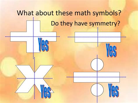 Symmetryrotation Reflectiontranslation Pptx