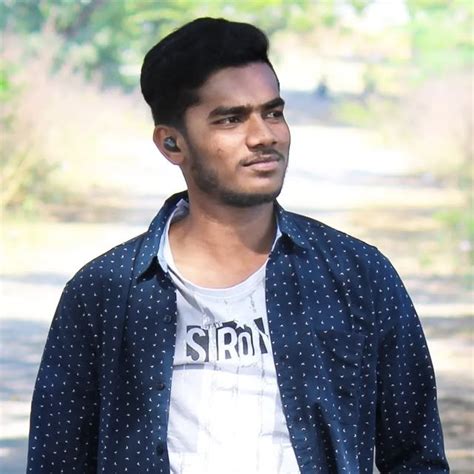 Rakesh (@chinnaraj_18) • Threads, Say more