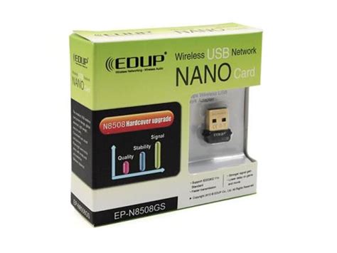 Raspberry Pi Usb Wifi Dongle