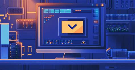 Mql5 Mt5 Education Coding Mql5 Algo Trading
