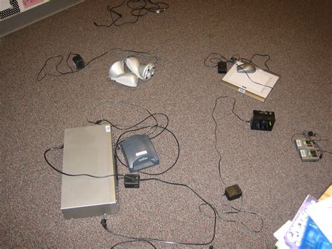 Buggy For Second Grade Cheerio Arrays And Getting Rid Of My Desk