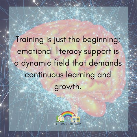 Emotional Literacy
