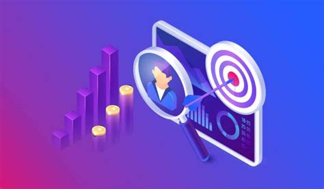 Създаване на уеб сайт процес Createx