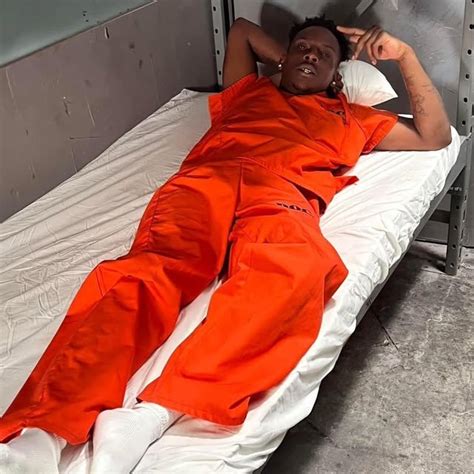 Jmb Juvie Jmbjuvie • Threads Say More