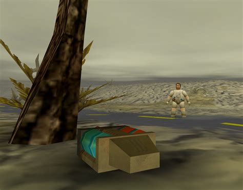 official colobot gold edition website international colobot community