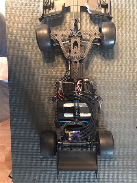 FS Team Associated RC F F CHEAP R C Tech Forums