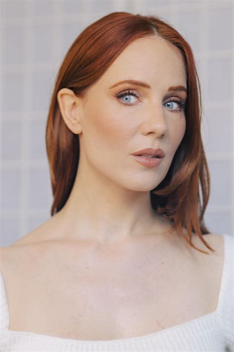 Simone Simons R Metalboners