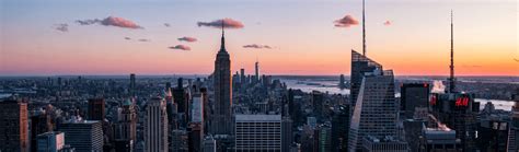 What Us Expats Should Know About Citizenship Based Taxation