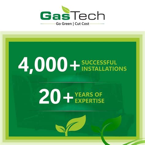 Gastech Systems On Linkedin Gastech Gas Gastechsystems Naturalgas Dualfuel Dualfuelsystem
