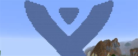 Atlassian Logo Blocks