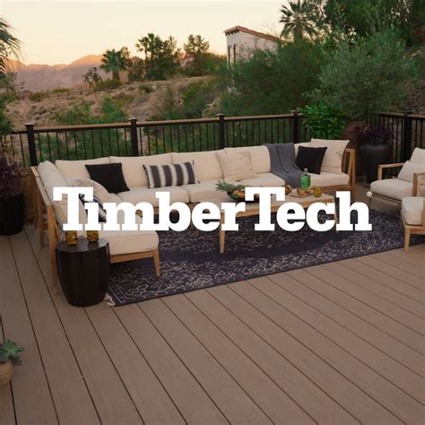 Outdoor Lighting The Key To Making Your Space Feel As Cozy As It Looks Decking Reserve