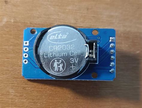 Problem With Sd Card Module Programming Questions Arduino Forum