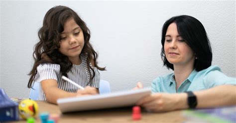 Как обучать с помощью фониксов