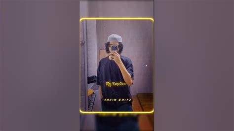 Babri Chul 🥹🫶 New Trending Xml File Ll🔰 Xml By Yeasineditz9378