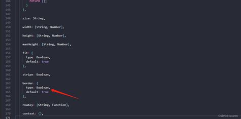 element ui plus中全局修改el table默认样式的解决方案 element plus 组件ui css csdn博客