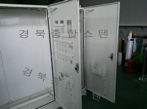 전기판넬 스텐박스 콘트롤박스 컨트롤박스 철박스 풀박스 매입함 스텐카바 점검구 분전반 철함 케비넷박스 데스크판넬 분전함 방수함