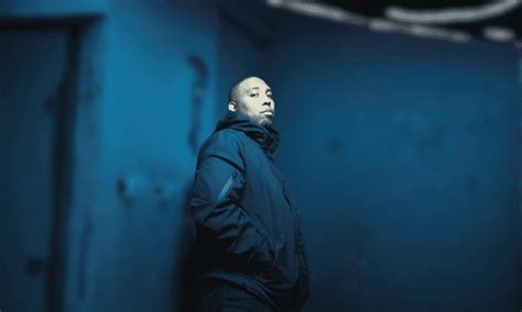 Anthony Williams Redefines Christian Rap With Bold New Single Pawn”