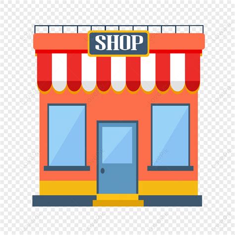 만화 숍 서명 커피 일러스트구성쇼핑맛집 Png 일러스트 무료 다운로드 Lovepik